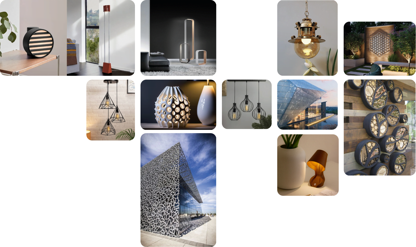 Swira Technovations – Innovative Designs, Driven by Technology