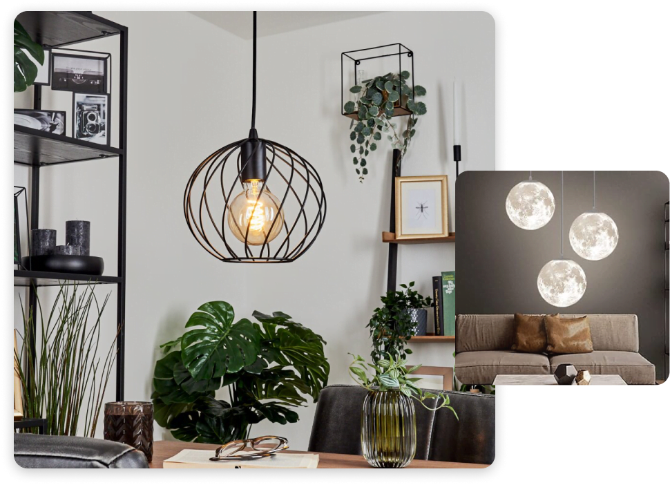 About Us – Swira Technovations