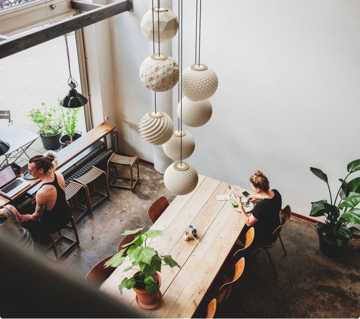 About Us – Swira Technovations