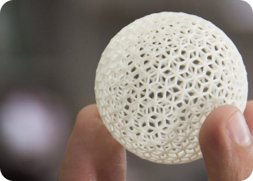 About Us – Swira Technovations