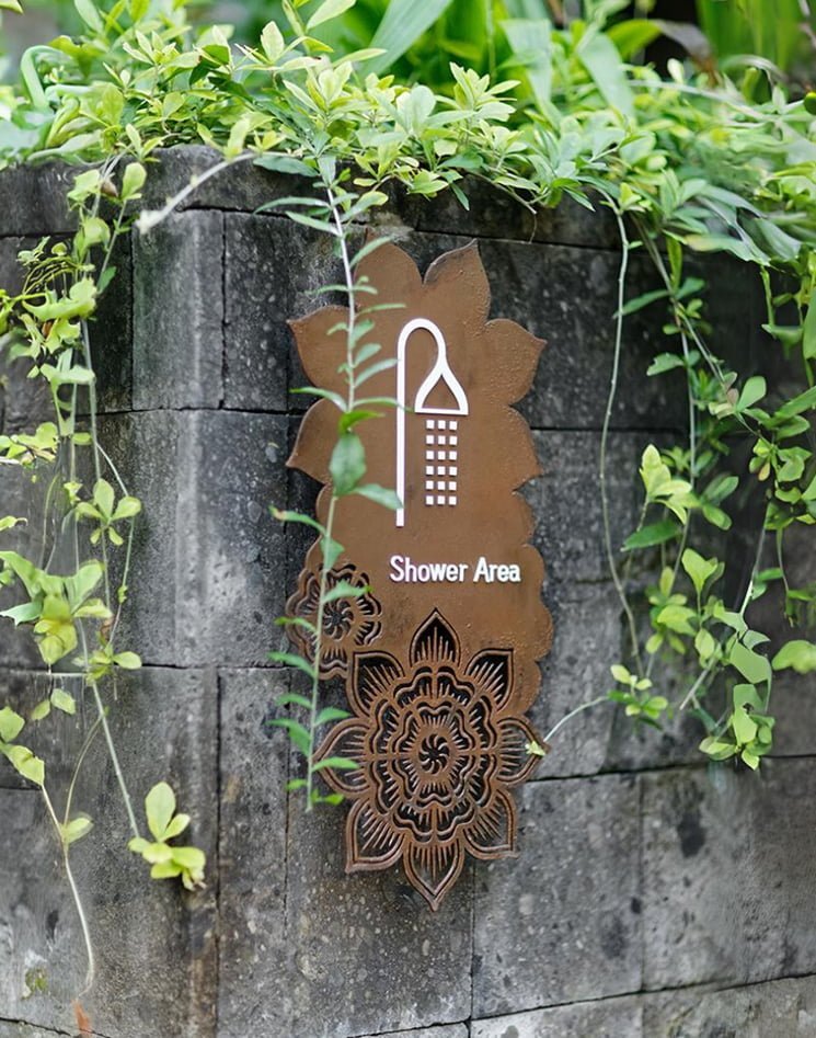 Artalloy – Swira Technovations