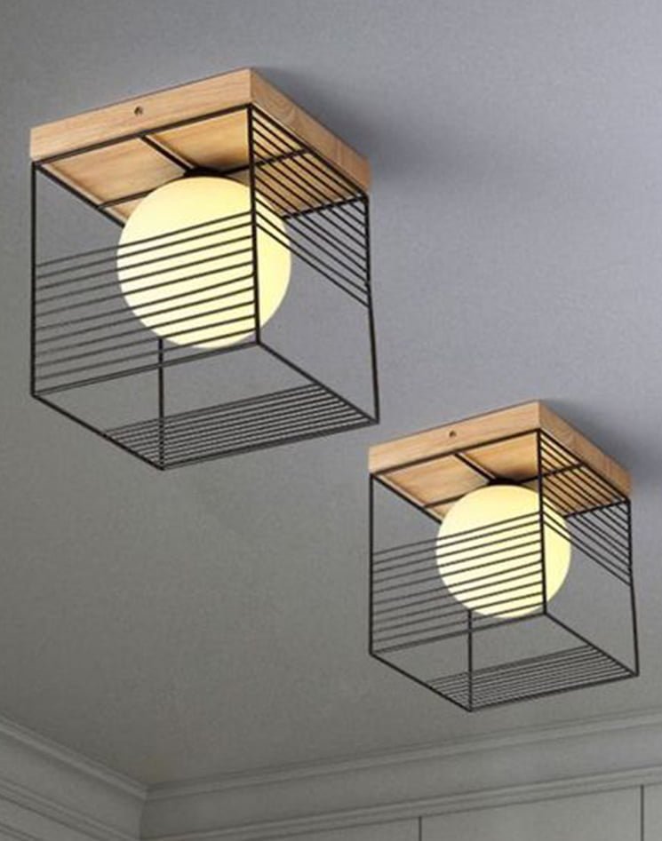 Luminaries – Swira Technovations