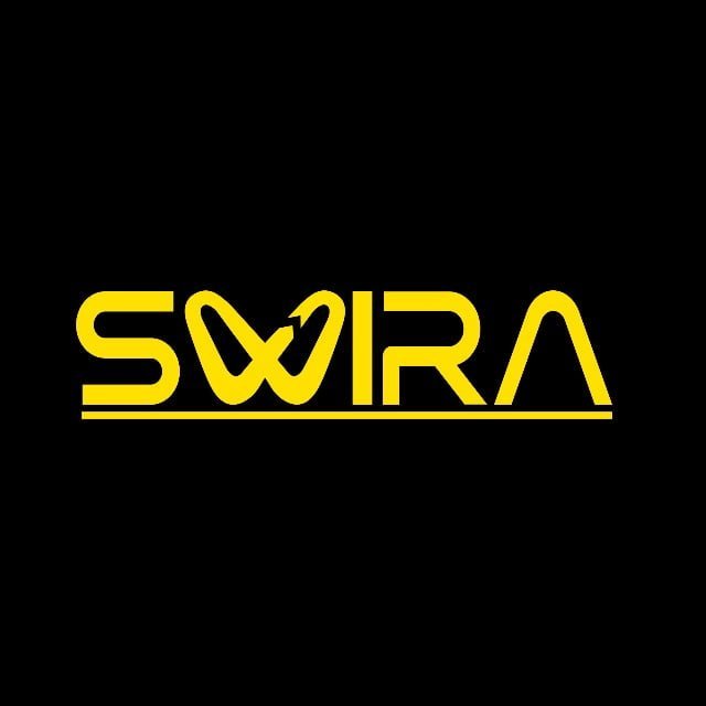 Swira Technovations – Innovative Designs, Driven by Technology