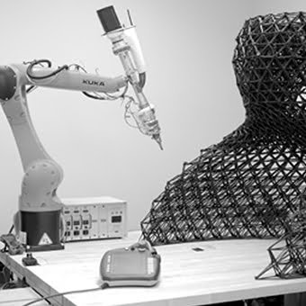 About Us – Swira Technovations