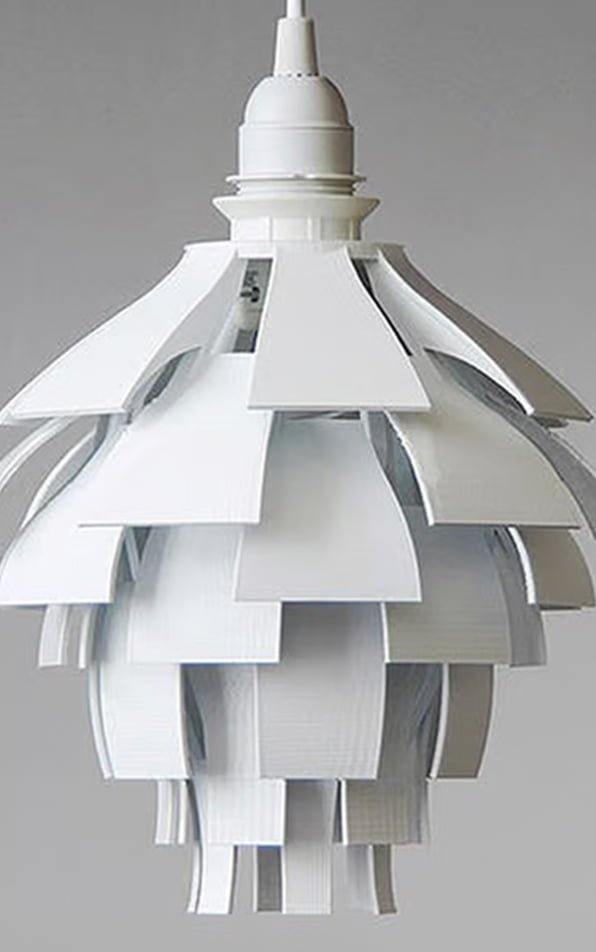 About Us – Swira Technovations