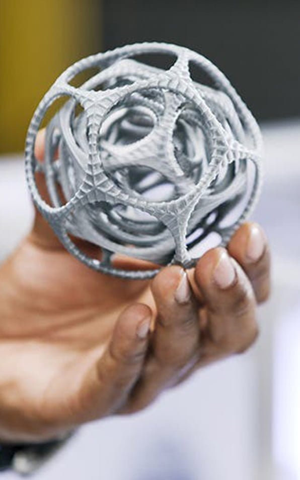 About Us – Swira Technovations