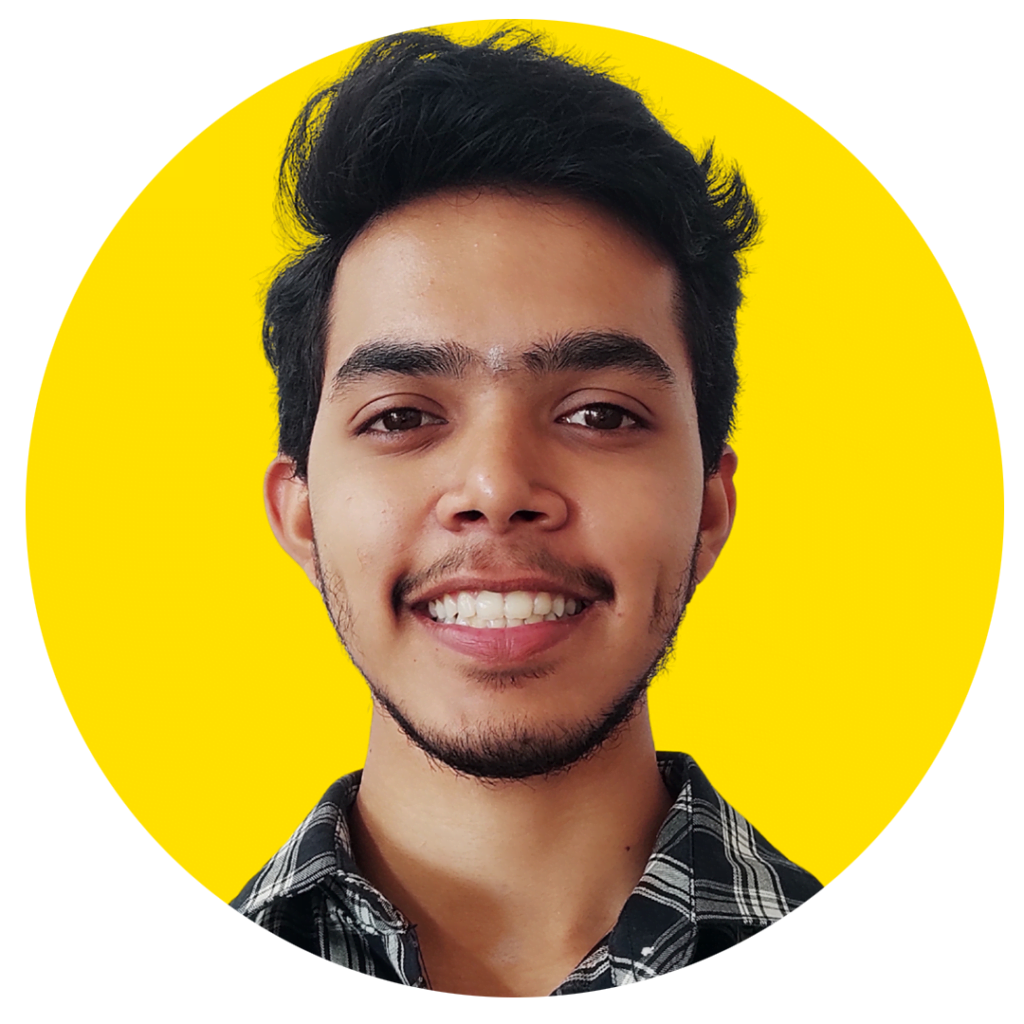 About Us – Swira Technovations
