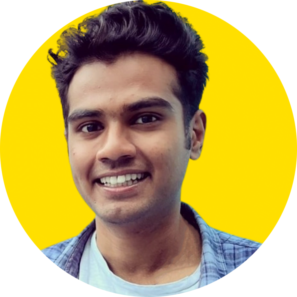 About Us – Swira Technovations