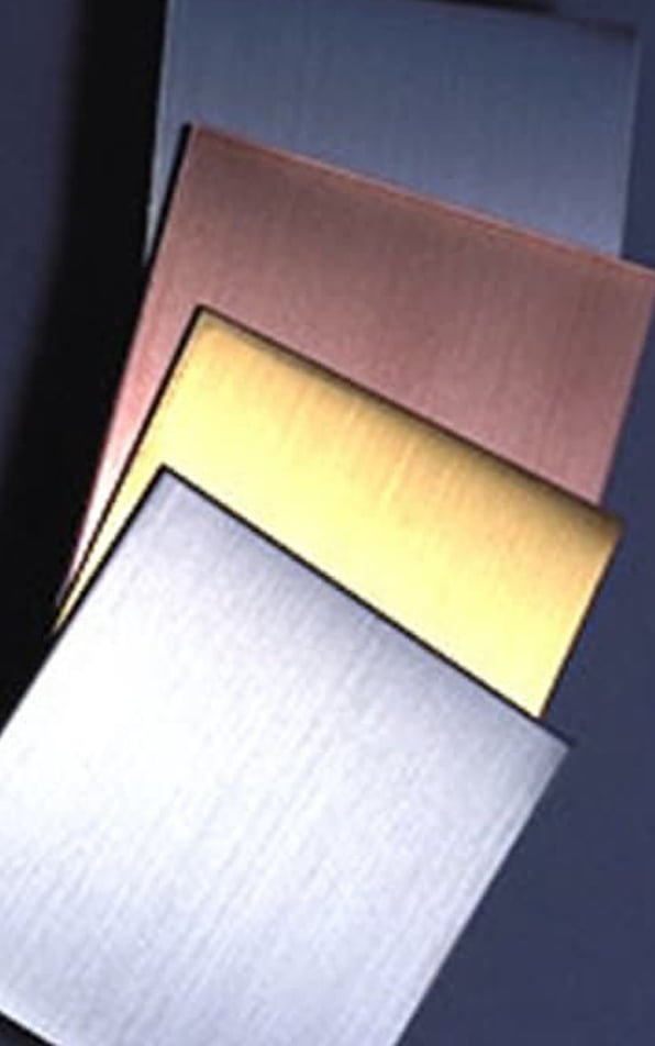 About Us – Swira Technovations