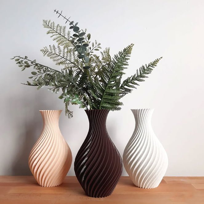 About Us – Swira Technovations