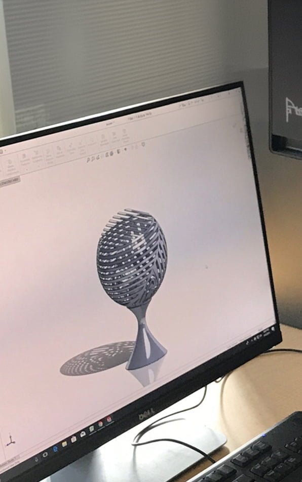 About Us – Swira Technovations