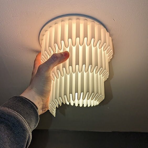 Swira Technovations – Innovative Designs, Driven by Technology